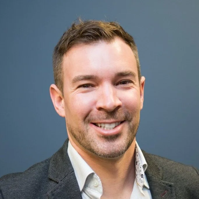 About Us — Quasar Consulting Group