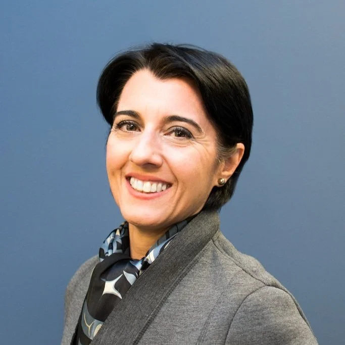 About Us — Quasar Consulting Group