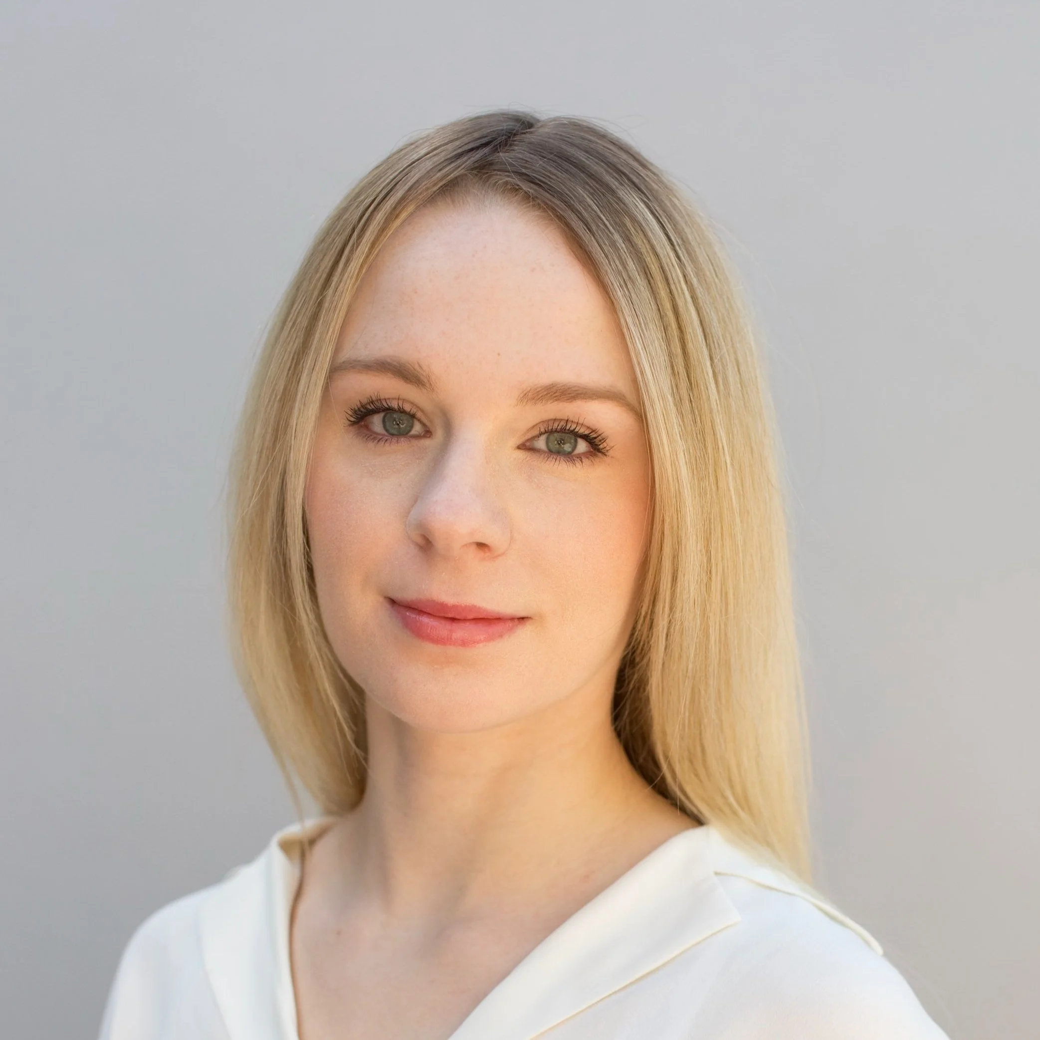 About Us — Quasar Consulting Group