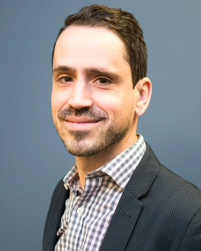 Quasar Consulting Group