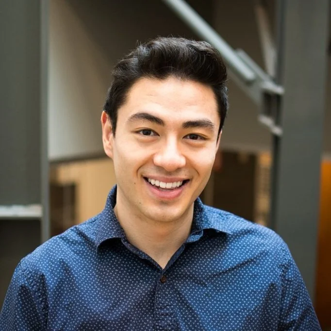 About Us — Quasar Consulting Group