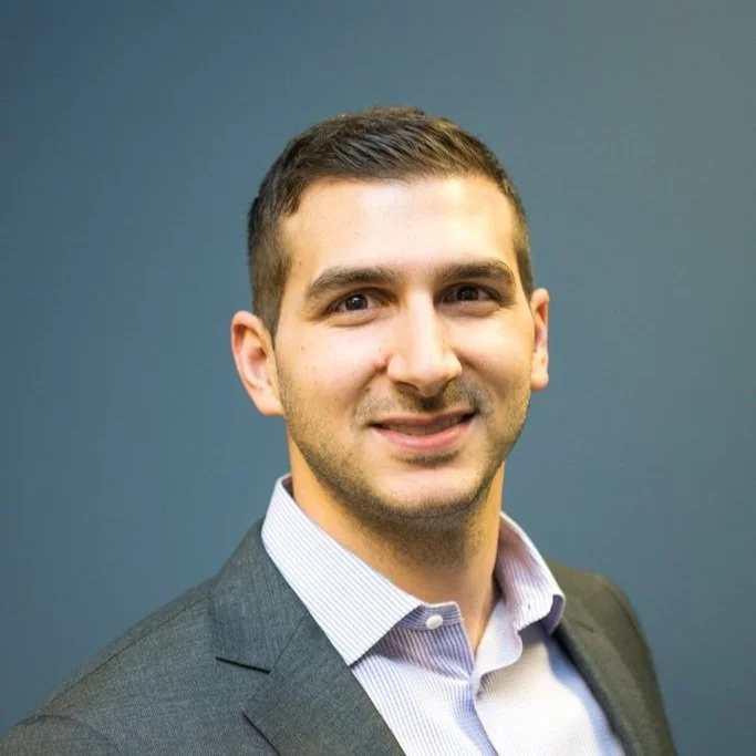 About Us — Quasar Consulting Group