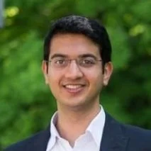 About Us — Quasar Consulting Group