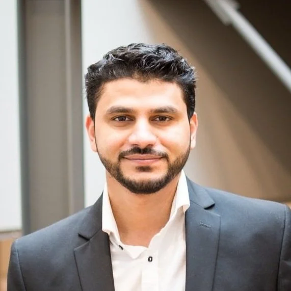 About Us — Quasar Consulting Group