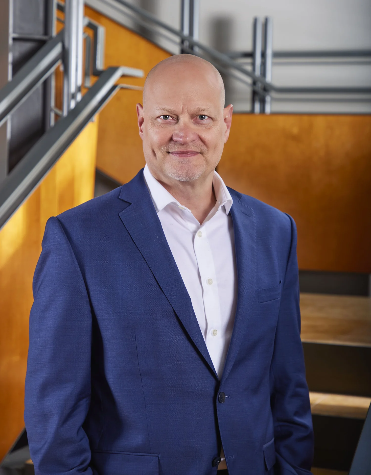 About Us | Discover Engineering Solutions — Quasar Consulting Group