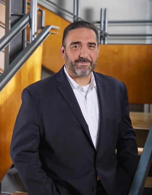 About Us | Discover Engineering Solutions — Quasar Consulting Group