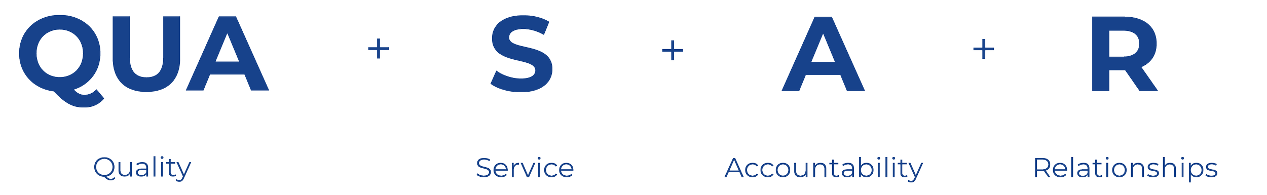 About Us | Discover Engineering Solutions — Quasar Consulting Group