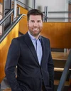 About Us — Quasar Consulting Group