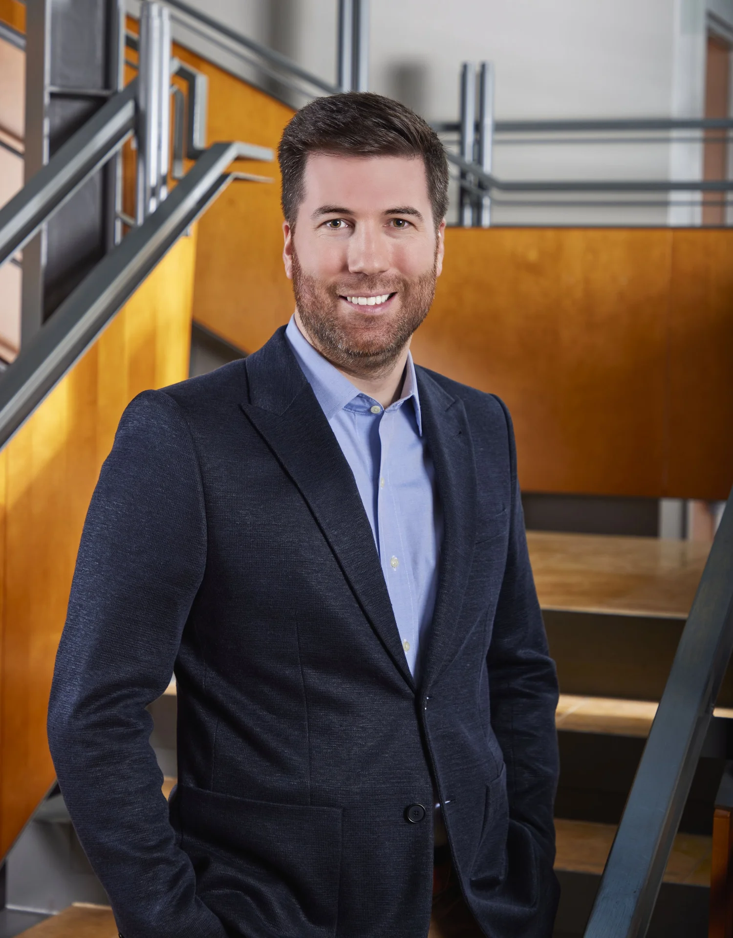 About Us — Quasar Consulting Group