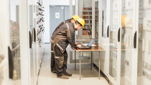 Services | Explore Our Engineering Solutions — Quasar Consulting Group