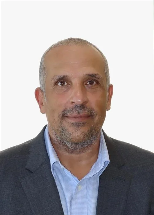 About Us | Discover Engineering Solutions — Quasar Consulting Group