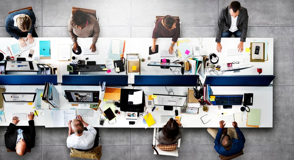 Services | Explore Our Engineering Solutions — Quasar Consulting Group