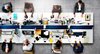 Services | Explore Our Engineering Solutions — Quasar Consulting Group