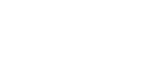 Quasar Consulting Group