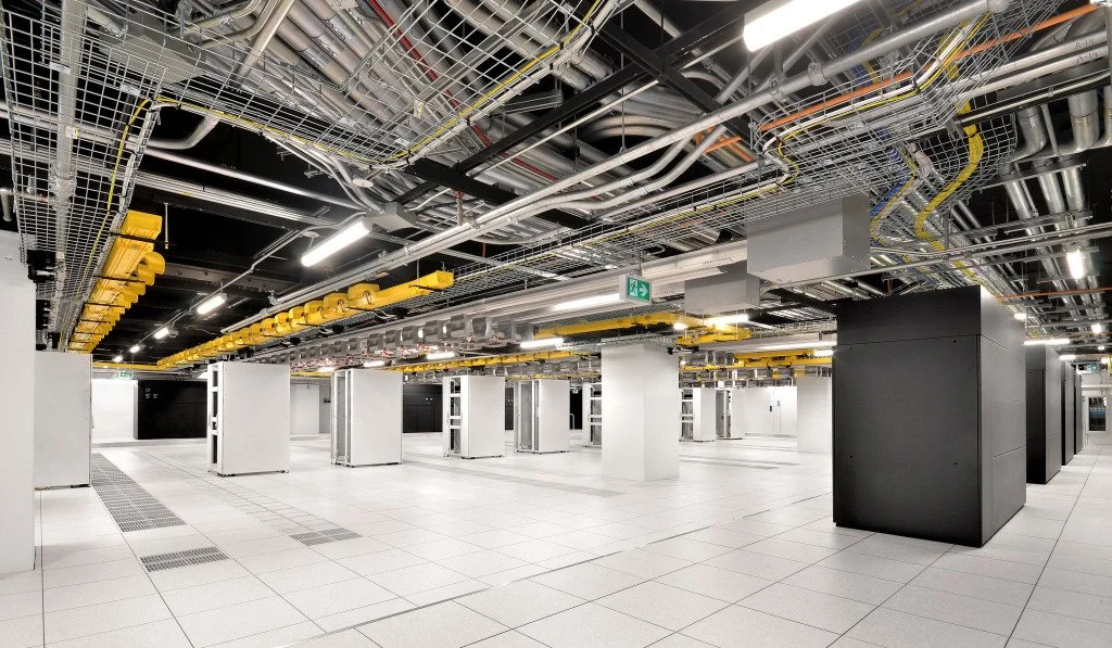 Services | Explore Our Engineering Solutions — Quasar Consulting Group