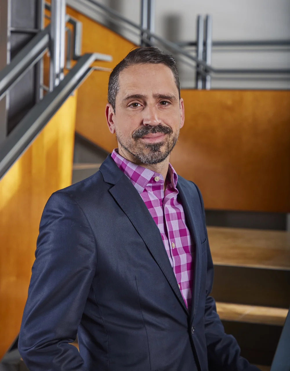 Quasar Consulting Group