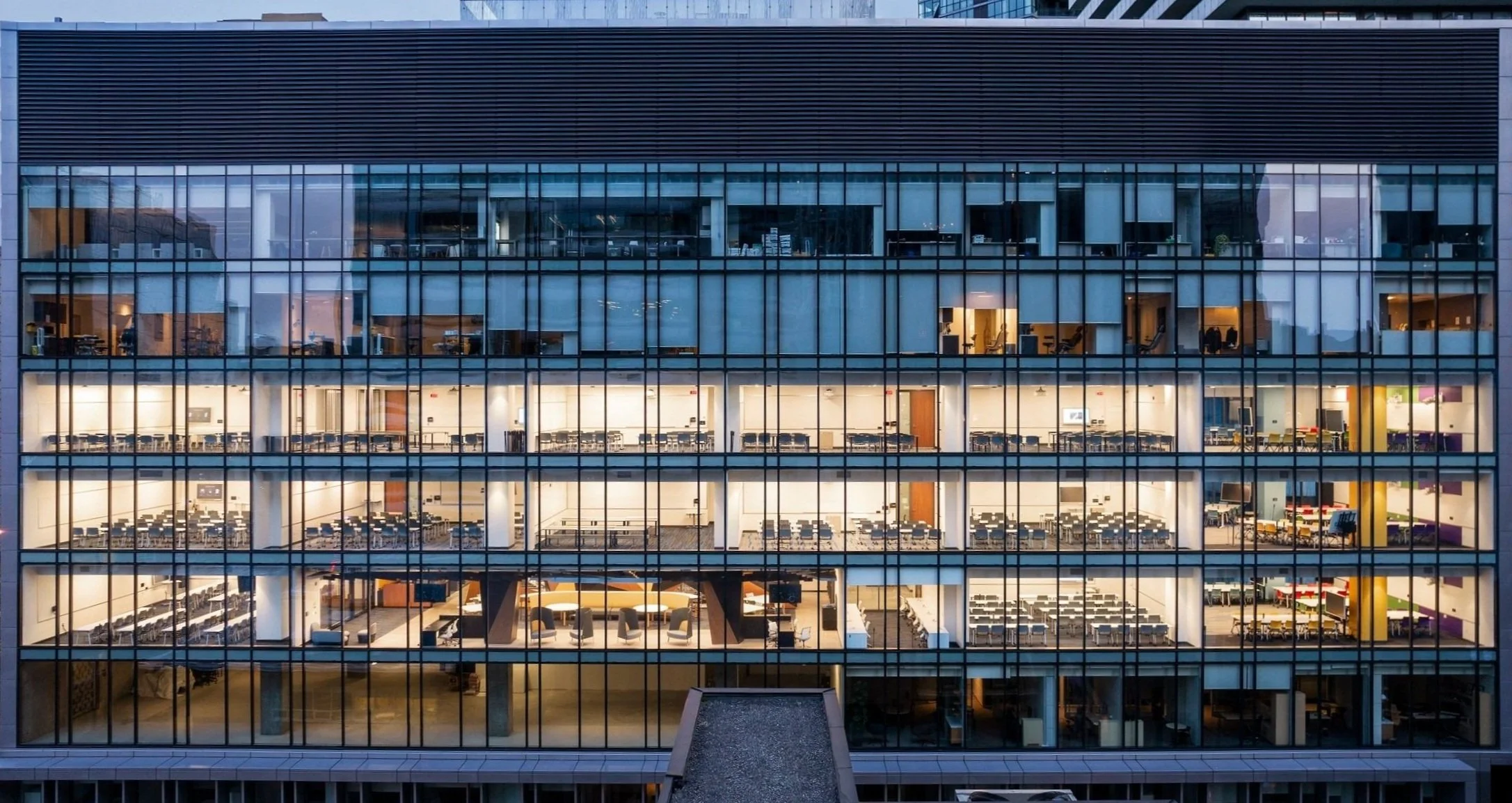 Quasar Consulting Group