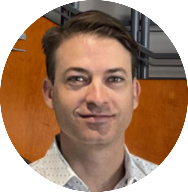 About Us | Discover Engineering Solutions — Quasar Consulting Group