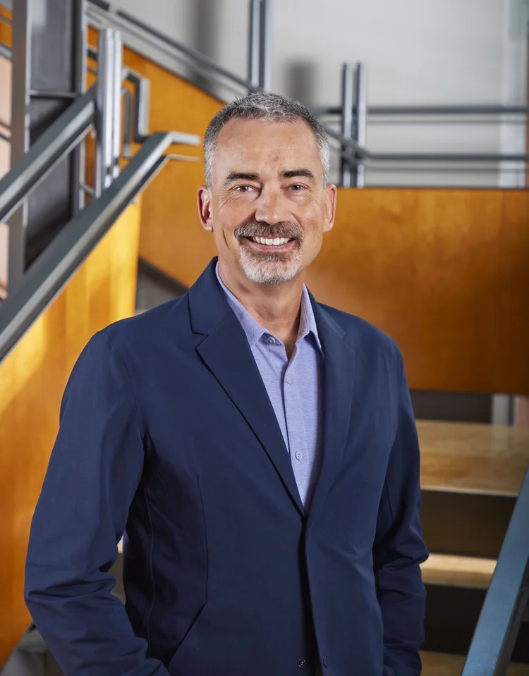 Quasar Consulting Group