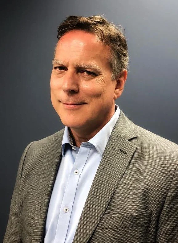 Quasar Consulting Group