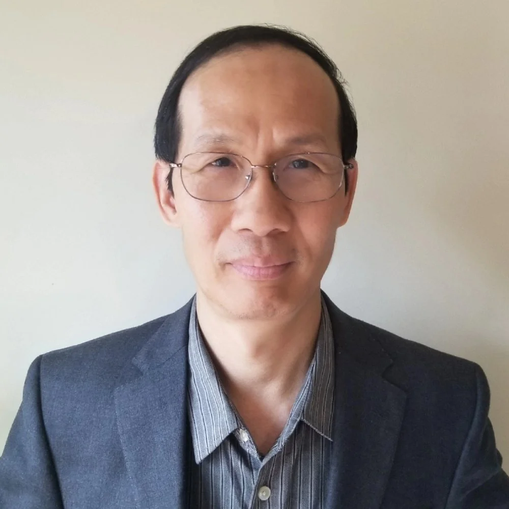 About Us — Quasar Consulting Group