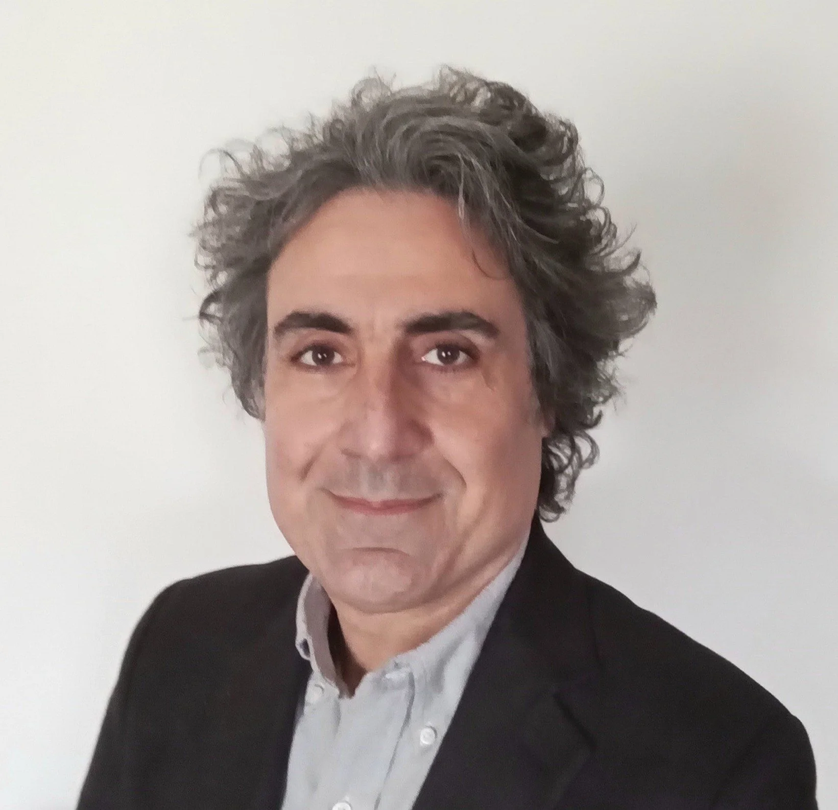 About Us — Quasar Consulting Group