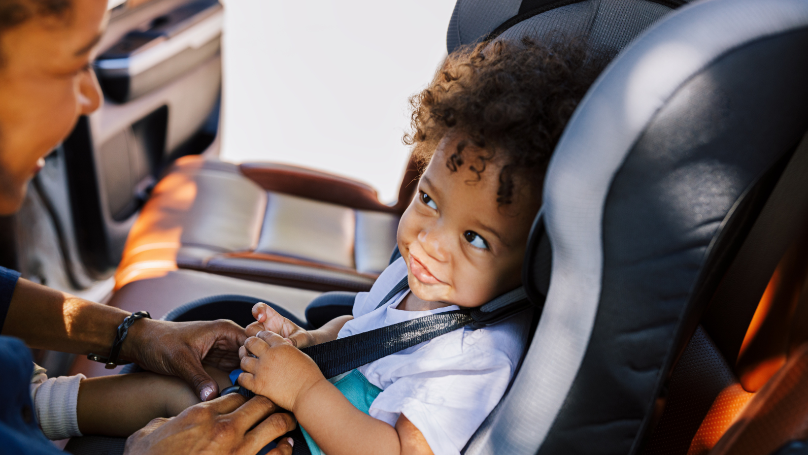 Ensure Home Safety for Children with Autism: The Ultimate Childproofing ...