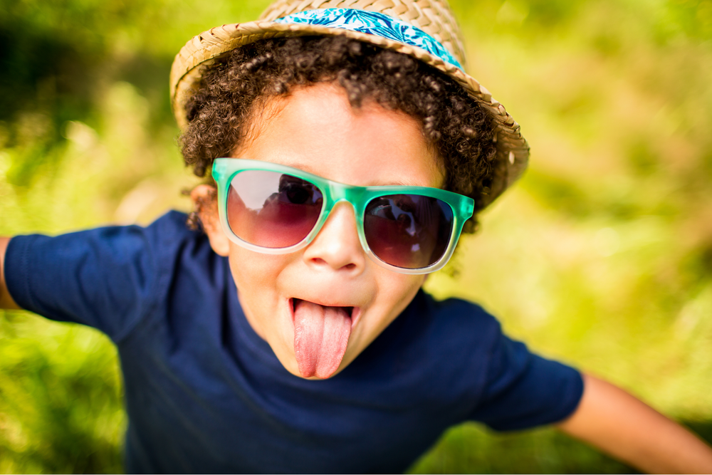 Tongue Twisters: Fun and Effective Way to Boost Articulation Skills ...