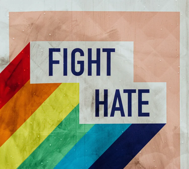 Creating an Inclusive LGBTQIA+ Classroom: Empowering Pride and ...