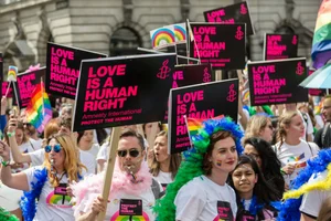 Creating an Inclusive LGBTQIA+ Classroom: Empowering Pride and ...