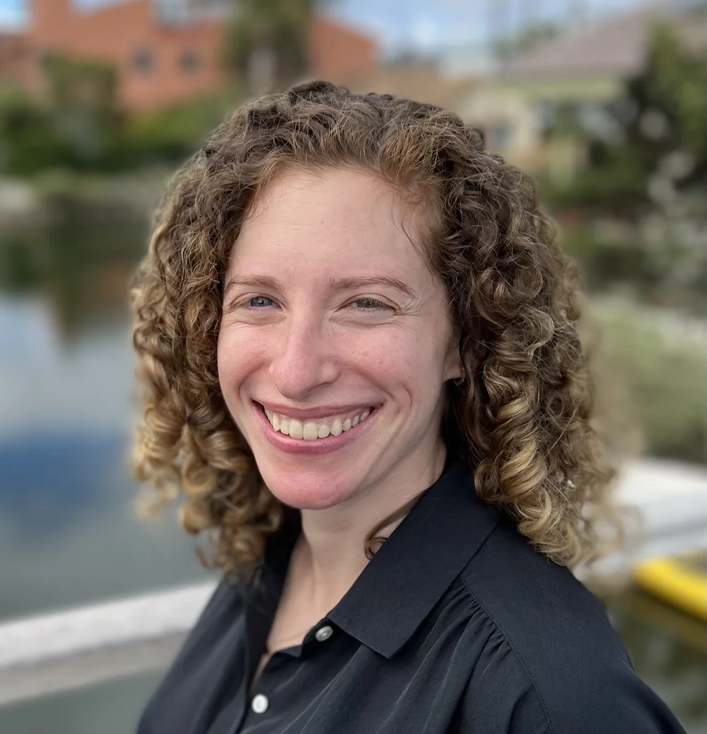 Unlocking the Power of Online Occupational Therapy: An Exclusive ...