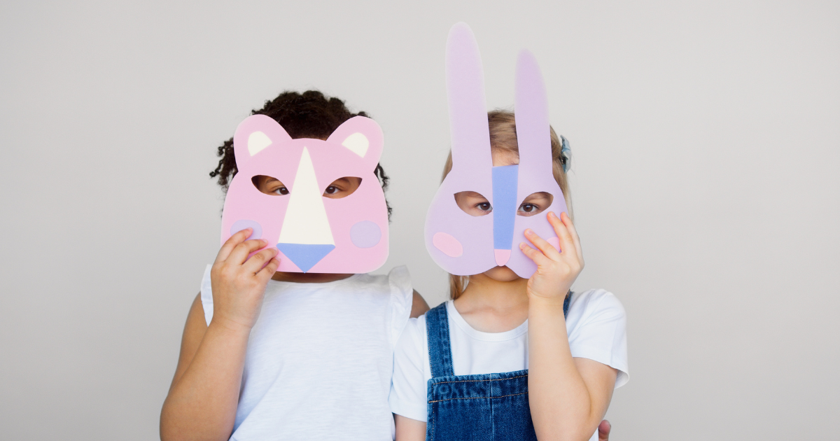 Understanding Masking in Autism: Unveiling The Hidden Struggle — Global ...