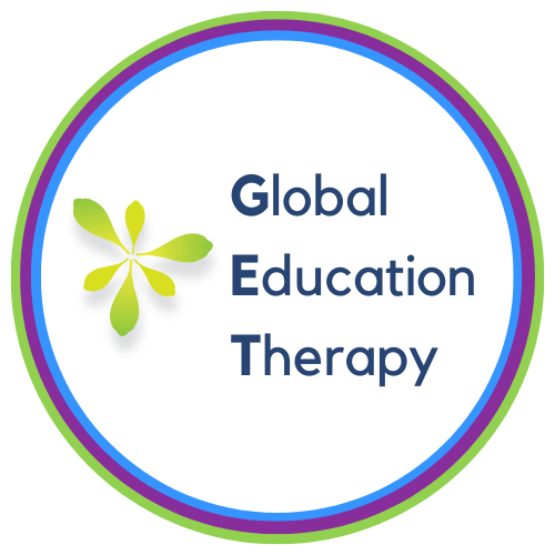 Online Speech Therapy Ot Educational Support Global Education Therapy