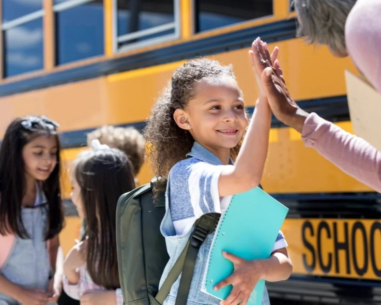 Discover how positive reinforcement transforms education by motivating ...