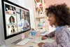 Is Your Child Avoiding Tasks? Here Are Some Ways to Help — Global ...