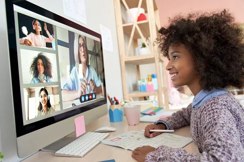 Is Your Child Avoiding Tasks? Here Are Some Ways to Help — Global ...