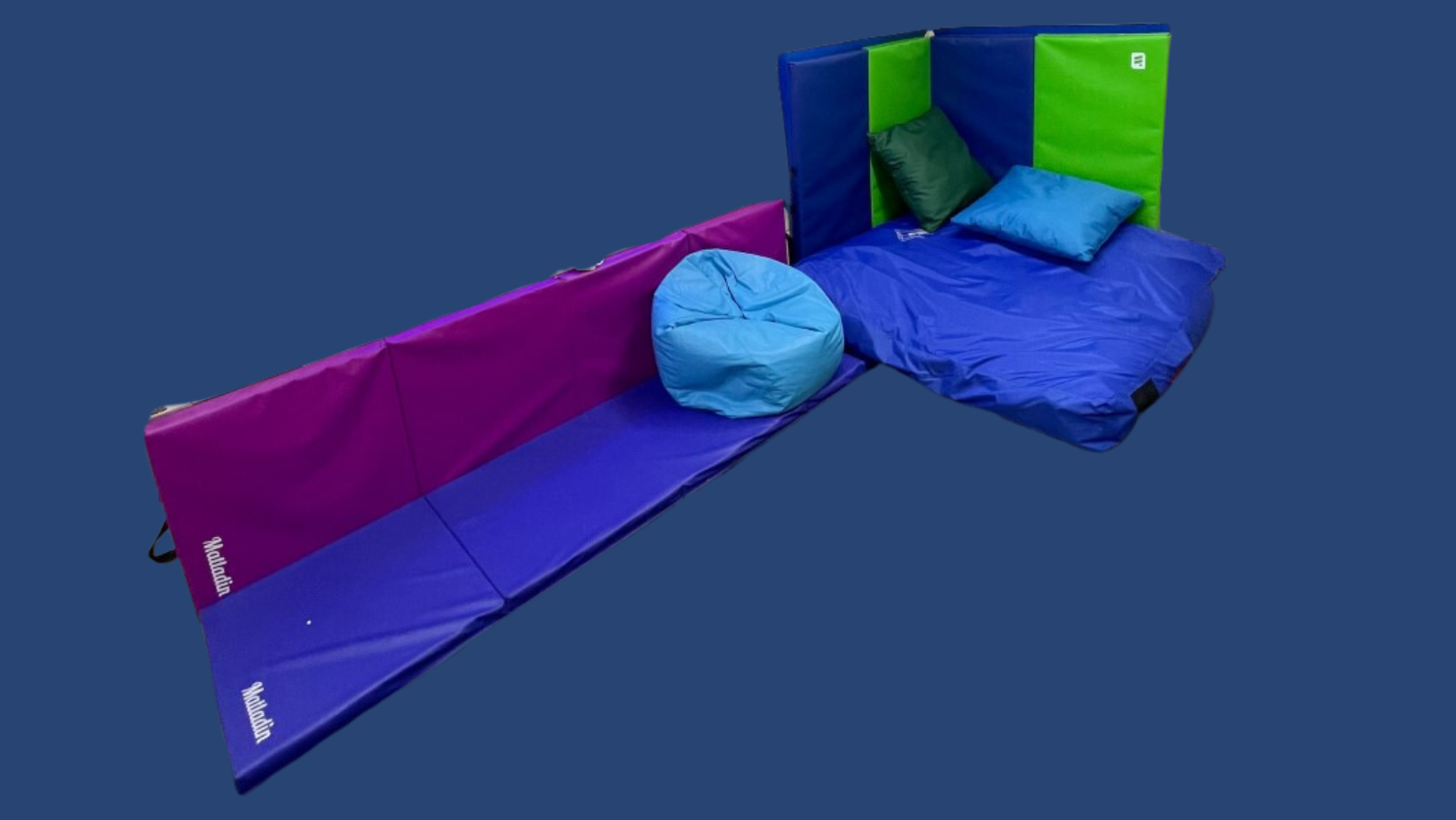 Ensure Home Safety for Children with Autism: The Ultimate Childproofing ...