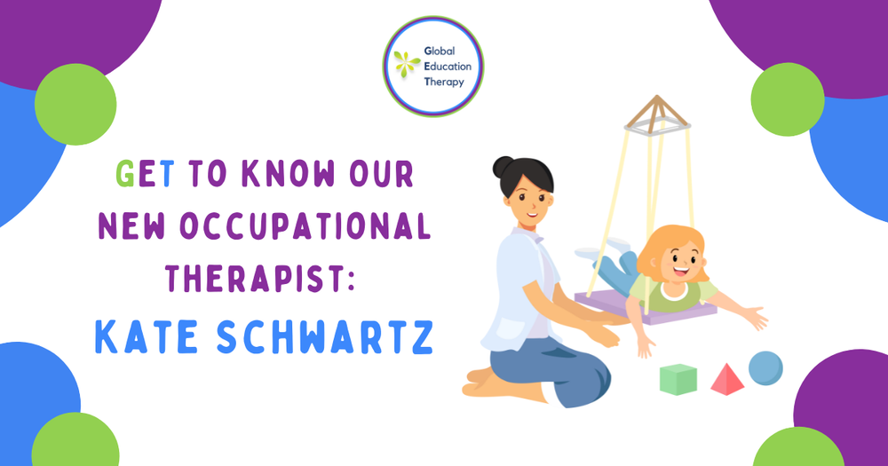 Unlocking the Power of Online Occupational Therapy: An Exclusive ...