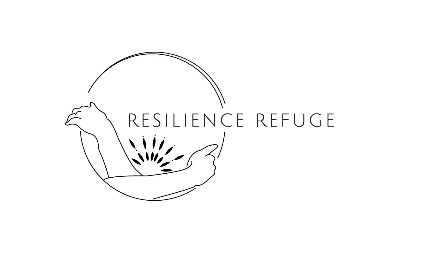 Global Education Therapy