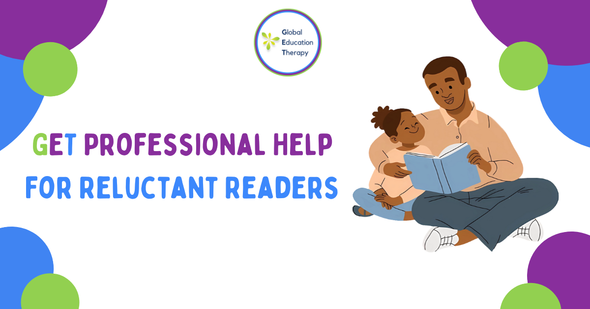 Effective Online Reading Intervention by Expert Online Reading ...