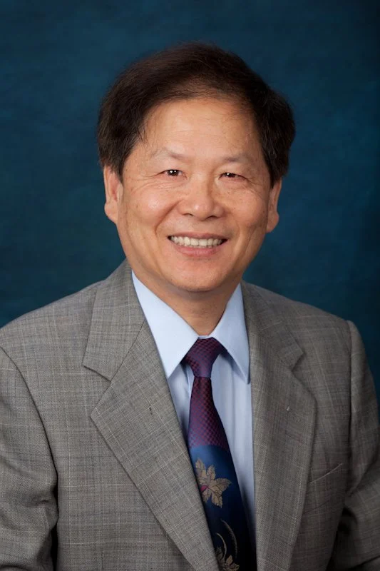 ISRNN - International Society of RNA Nanotechnology and Nanomedicine