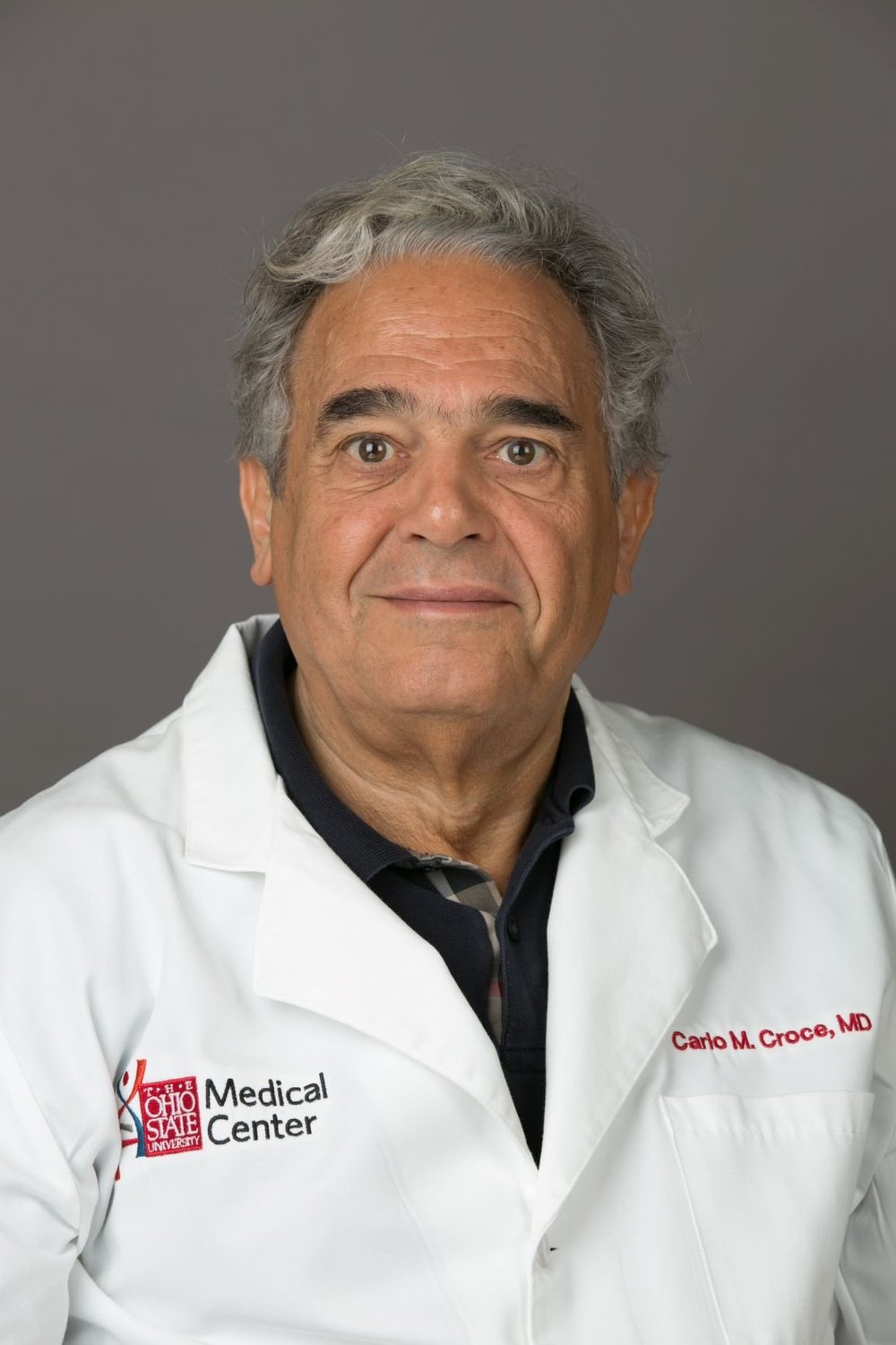 ISRNN - International Society of RNA Nanotechnology and Nanomedicine