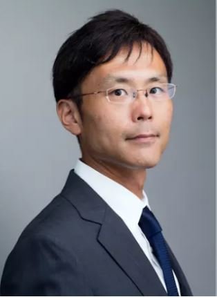 ISRNN - International Society of RNA Nanotechnology and Nanomedicine