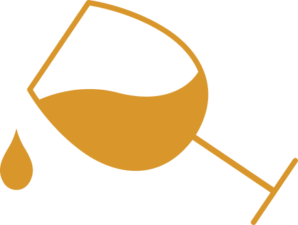 Sorso Menu — Sorso