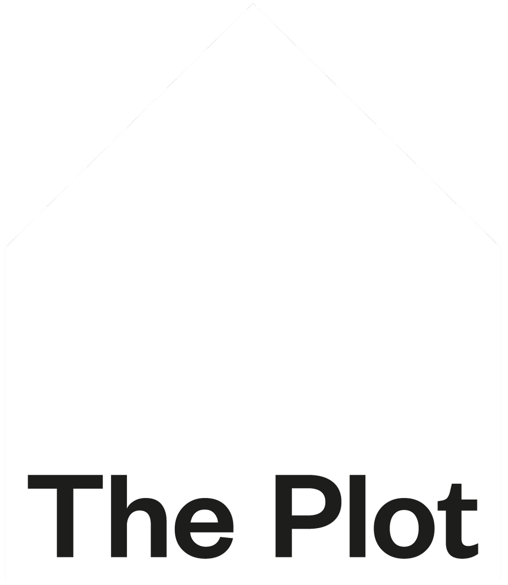 Welcome to The Plot | Discover Community Initiatives Today — Nudge ...