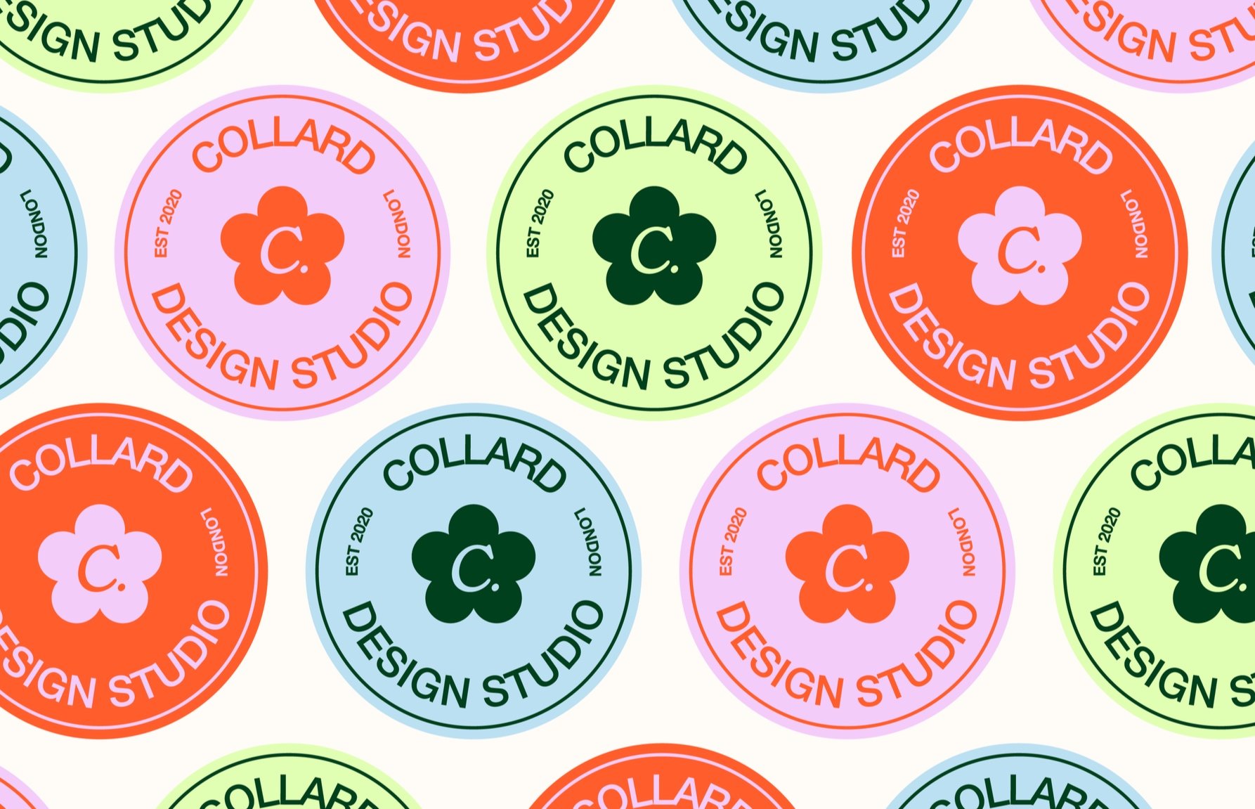 Collard Design Studio