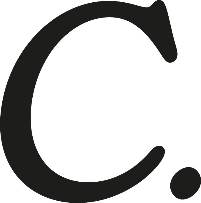 Portfolio — Collard Design Studio