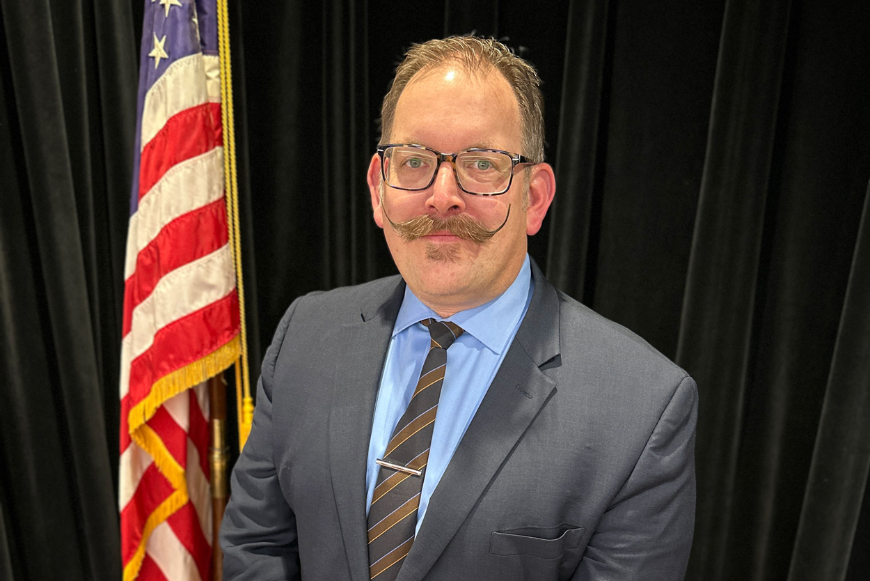 Who We Are — Accelerate Austin