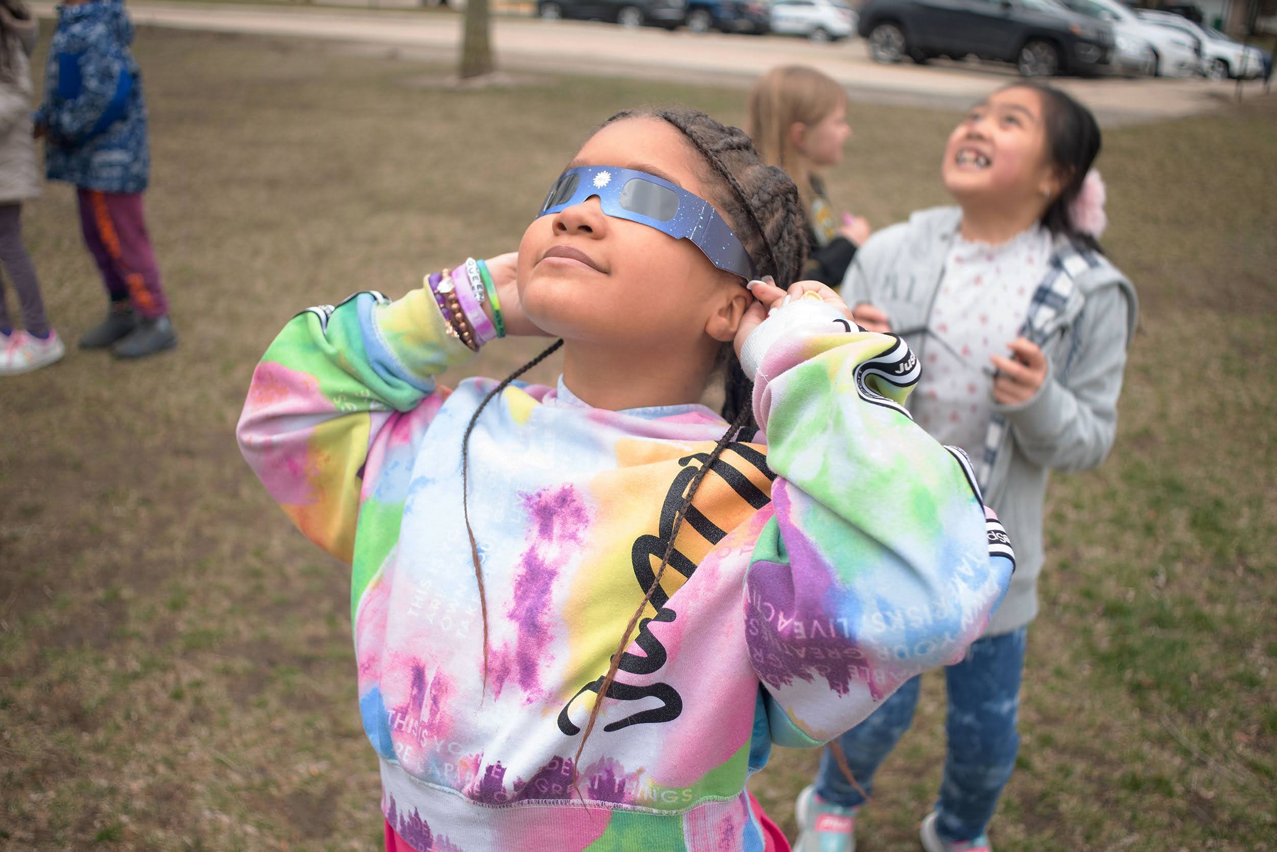 Who We Are — Accelerate Austin