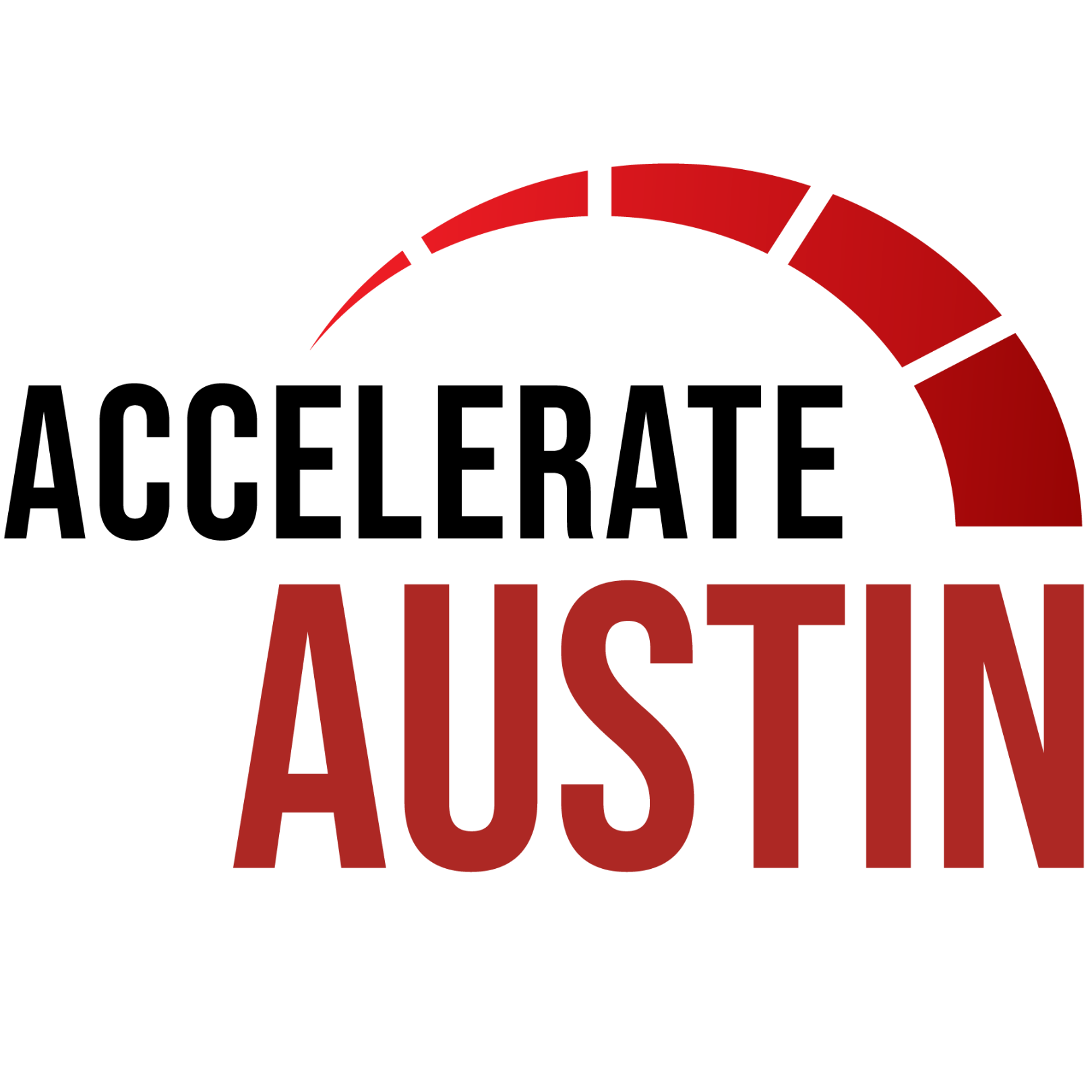 Accelerate Austin